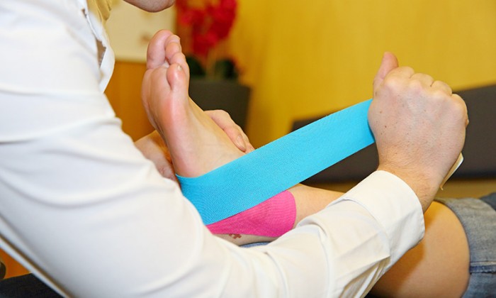 Startseite | M. Pöppinghaus – Orthopädie & Podologie – Gelsenkirchen